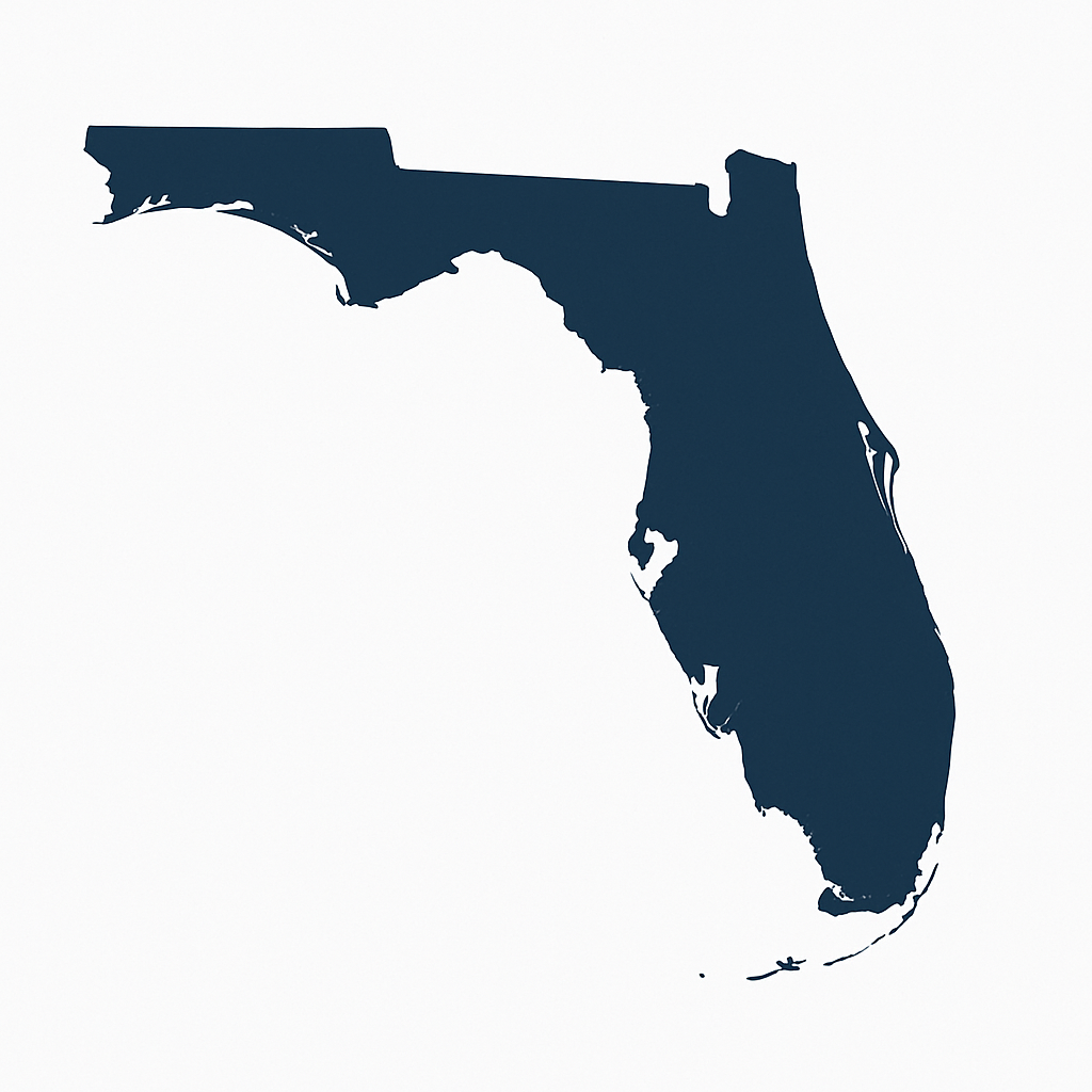 Florida Aluminum Systems